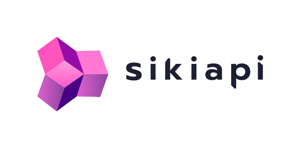 Instagramビジネスアカウントの料金プラン｜開設と運用にかかる費用も解説|シキアピ-sikiapi